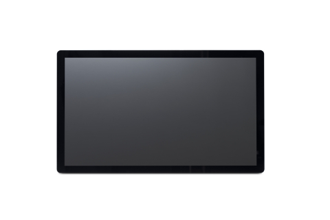 GM-320G | Gaming Monitors | ADLINK