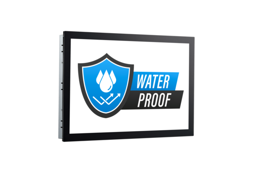 SP2-EHL Series | Smart Panel | ADLINK