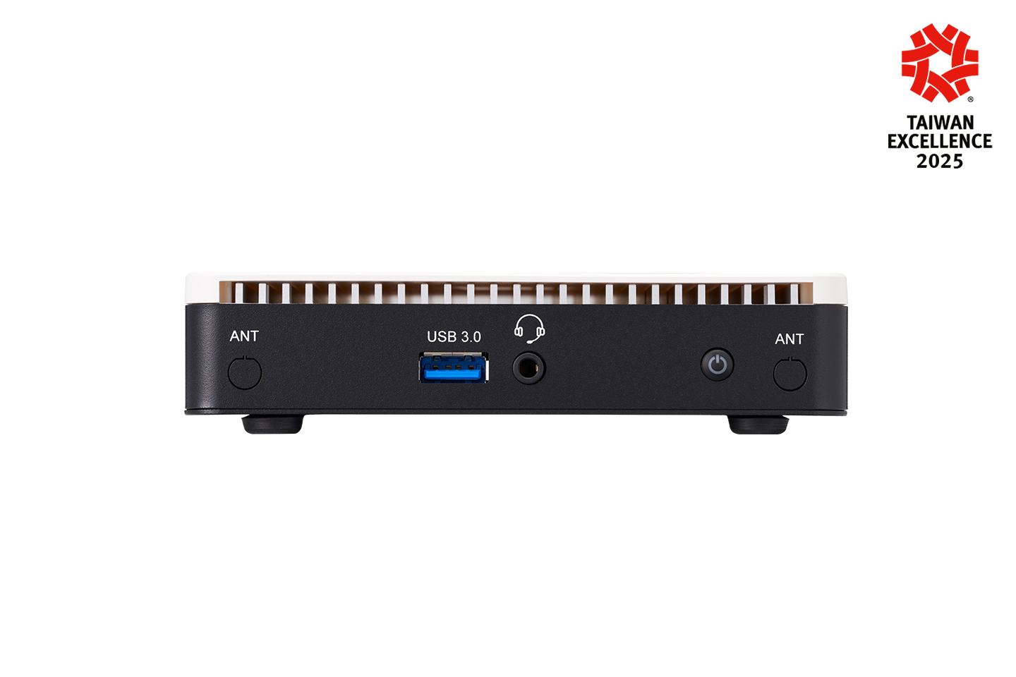 EMP-100 Series | Industrial Box PCs and Digital Signage Players | ADLINK