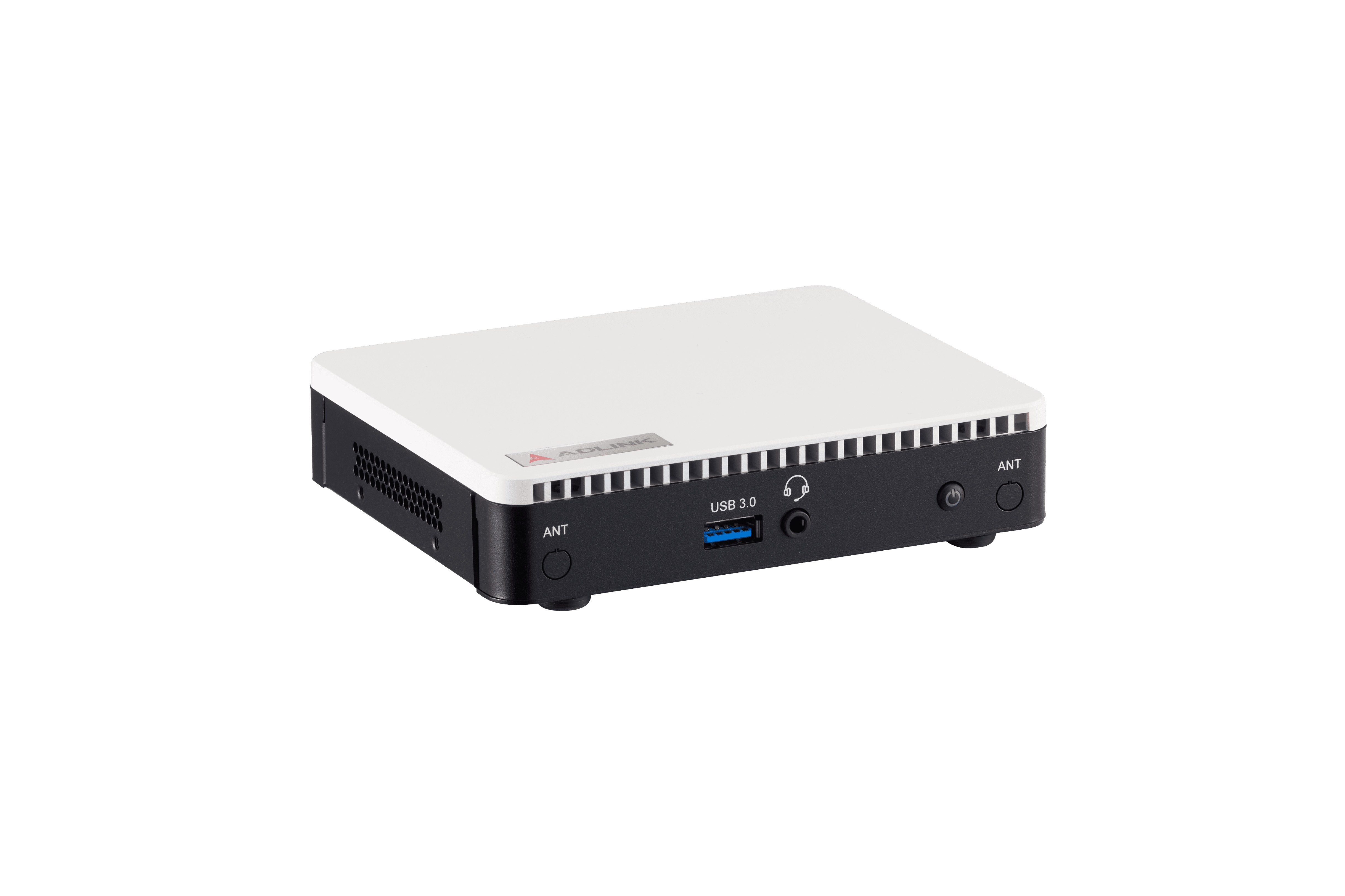 EMP-100 Series | Edge AI Embedded Computers and Media Players | ADLINK