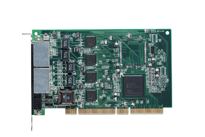PCI-8213 | Industrial Computer Peripherals | ADLINK
