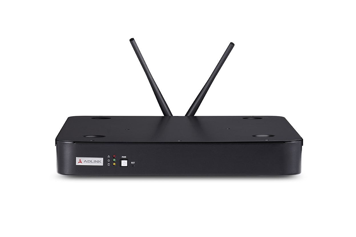 MECS-6000 | MEC Server | ADLINK