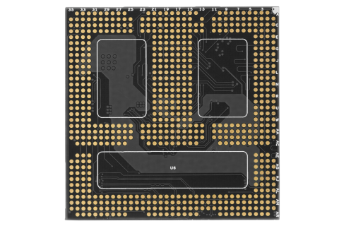 OSM-IMX93 | OSM | COM | ADLINK