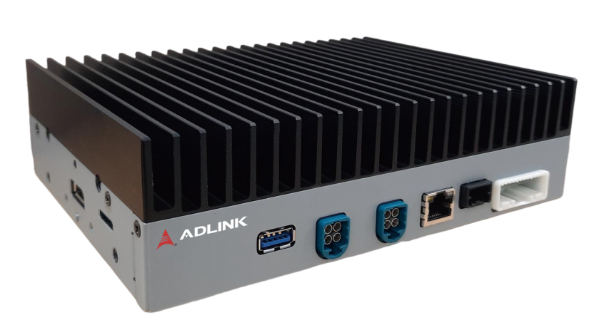 Download Area | ADLINK Technology
