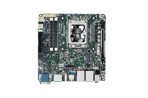 Download Area | ADLINK Technology