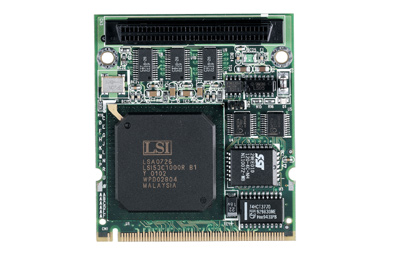 mPCI-8219 | Industrial Computer Peripherals | ADLINK