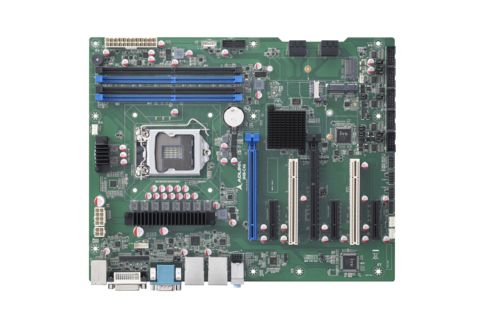 Download Area | ADLINK Technology