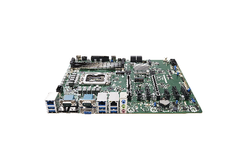 IMB-C46 | ATX 마더보드 | 에이디링크 ADLINK