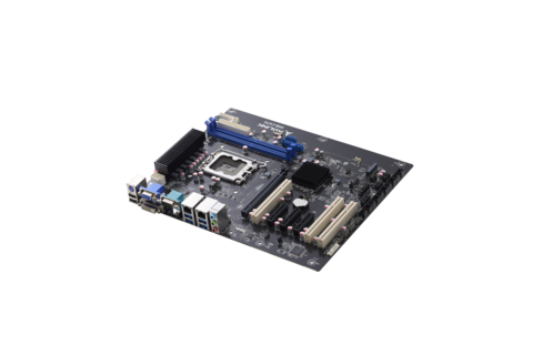 IMB-C47H | ATX Motherboards | ADLINK