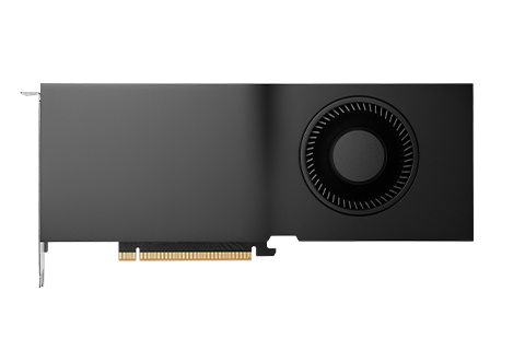 NVIDIA RTX 4500 Ada | Professional Graphics Solutions | ADLINK
