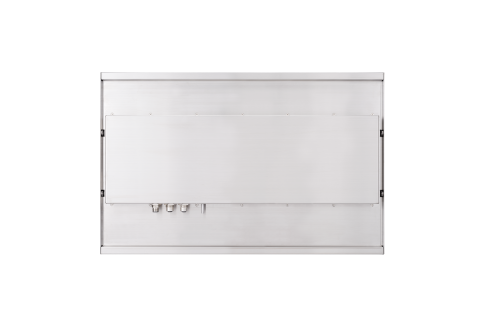 ARD-R2150 | Onboard System | ADLINK