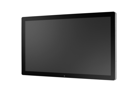 ARD-R2150 | Panel Computer | ADLINK