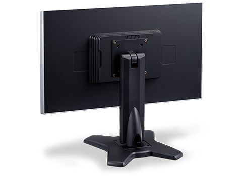 STC2-EHL Series | All-in-One Panel PCs | ADLINK