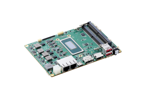 SBC35-MTL | 3.5" SBC Boards | ADLINK
