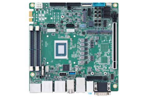 Download Area | ADLINK Technology