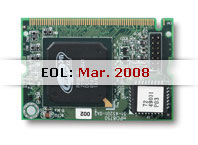 mPCI-8750 | Industrial Computer Peripherals | ADLINK