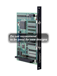 MPC-8164 | Vision Systems | ADLINK