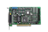 DAQ Cards | Data Acquisition Modules | ADLINK - ADLINK Technology