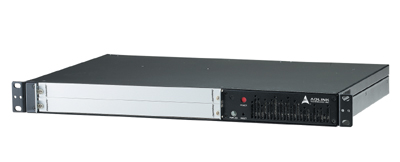 cPCIS-6130R | 6U Enclosures & Systems | ADLINK