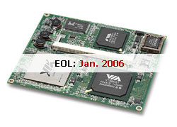 ETX-EV133 | ETX | ADLINK