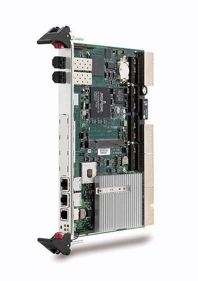 cPCI-6240 Series | 6U CompactPCI 2.0 Blades | ADLINK