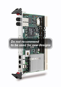 cPCI-6240 Series | 6U CompactPCI 2.0 Blades | ADLINK