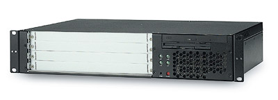 CompactPCI Chassis | CompactPCI Systems | ADLINK - ADLINK Technology