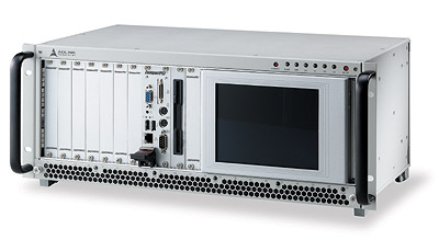 Search Results | ADLINK Technology