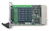 PXI/cPCI Modules - ADLINK Technology 凌华科技