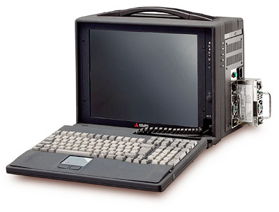 PXIS-2680P | PXI/PXIe Chassis | ADLINK