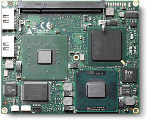 ETX-NR667 | ETX | ADLINK