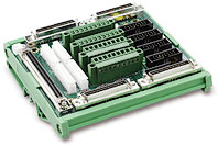 Centralized Motion Controller | Motion Control | ADLINK