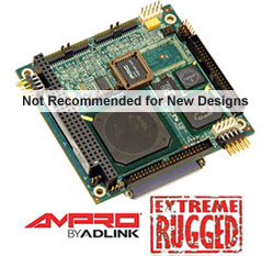 ETX 620 | ETX | ADLINK