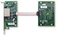 DB-8153 | Centralized Motion Controllers | ADLINK