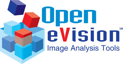 Euresys Open eVision | 图像分析软件 | 凌华科技 ADLINK