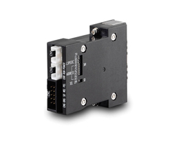 MNET-MIA | Motionnet | ADLINK