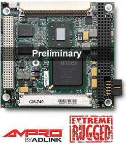 Download Area | ADLINK Technology