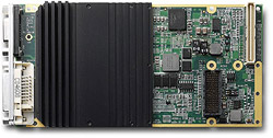 Search Results | ADLINK Technology