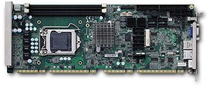 NuPRO-E330 | PICMG Single Board Computers | ADLINK