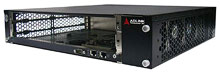 aTCA-8202 | AdvancedTCA Platform | ADLINK