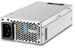 Industrial Computer Peripherals - ADLINK Technology