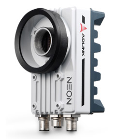 GPIB - ADLINK Technology