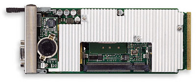 凌华科技——AdvancedTCA - ADLINK Technology 凌华科技