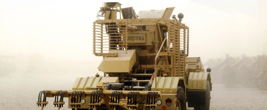 ADLINK Technology | 凌華科技 ADLINK